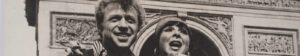 The Estate of Eydie Gorme and Steve Lawrence – Abell Auction Company